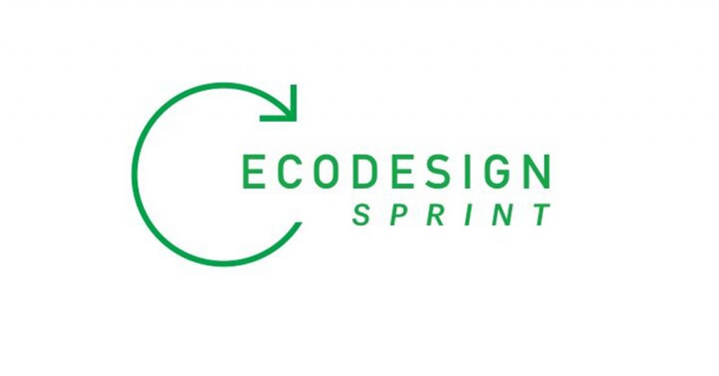 Circular Design: Case Ecodesign Sprint - Ethica